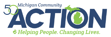 Community Action Agency -Directory - Michigan Community Action