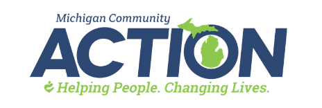 Community Action Agency -Directory - Michigan Community Action