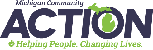 Northwest Michigan Community Action Agency -Directory - Michigan ...