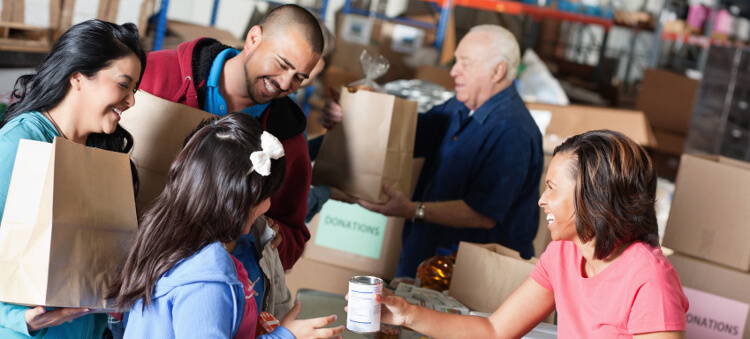 Home - Michigan Community Action