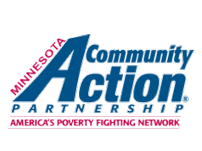 About Region V - Michigan Community Action