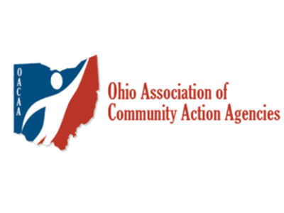 About Region V - Michigan Community Action