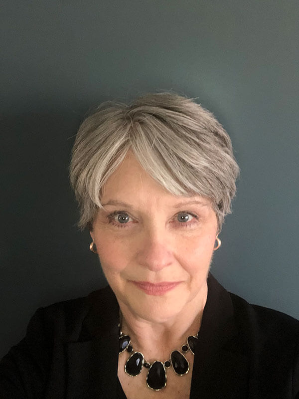 Staff - Michigan Community Action