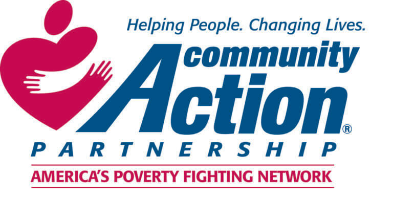 About Us - Michigan Community Action