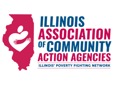 About Region V - Michigan Community Action