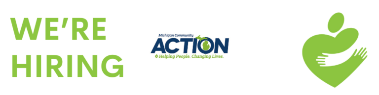 Home - Michigan Community Action